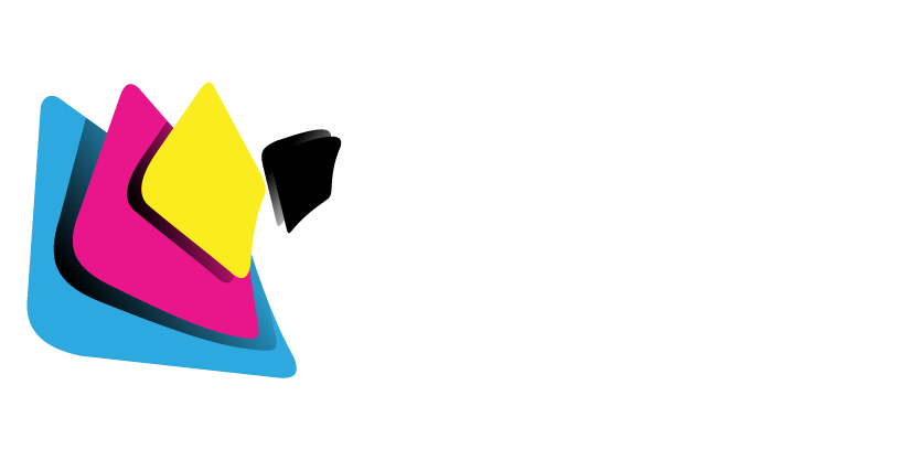 CMYK Advertising